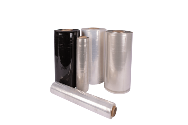 PRODINGER Verpackung: Gemeinsam zum richtigen Gesamtpaket