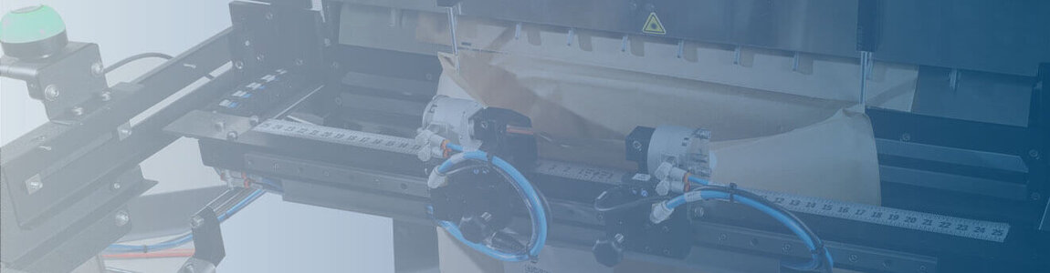 PRODINGER Verpackung: Gemeinsam zum richtigen Gesamtpaket