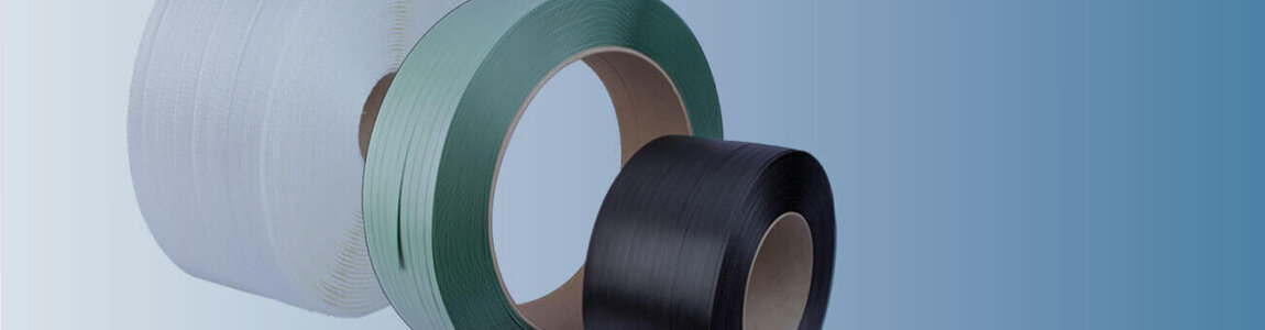 PRODINGER Verpackung: Gemeinsam zum richtigen Gesamtpaket