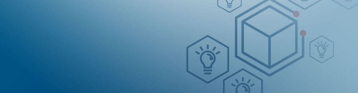 PRODINGER Verpackung: Gemeinsam zum richtigen Gesamtpaket