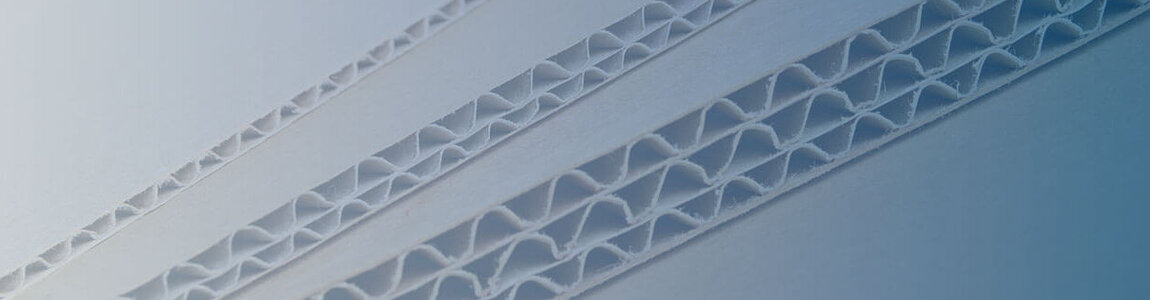 PRODINGER Verpackung: Gemeinsam zum richtigen Gesamtpaket