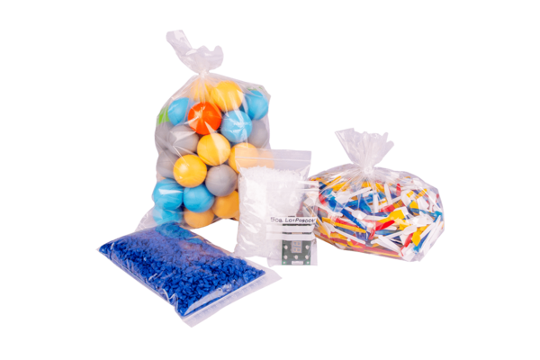 PRODINGER Verpackung: Gemeinsam zum richtigen Gesamtpaket