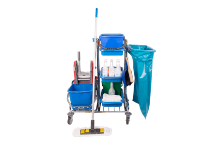 PRODINGER Verpackung: Gemeinsam zum richtigen Gesamtpaket