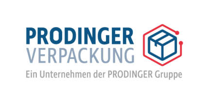 PRODINGER Gruppe - Gemeinsam zum richtigen Gesamtpaket