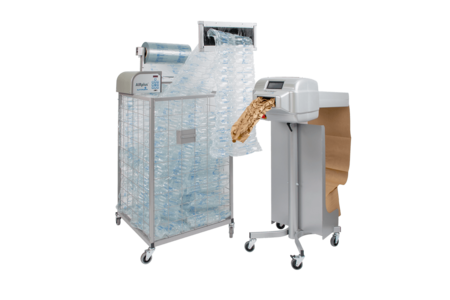 PRODINGER Verpackung: Gemeinsam zum richtigen Gesamtpaket