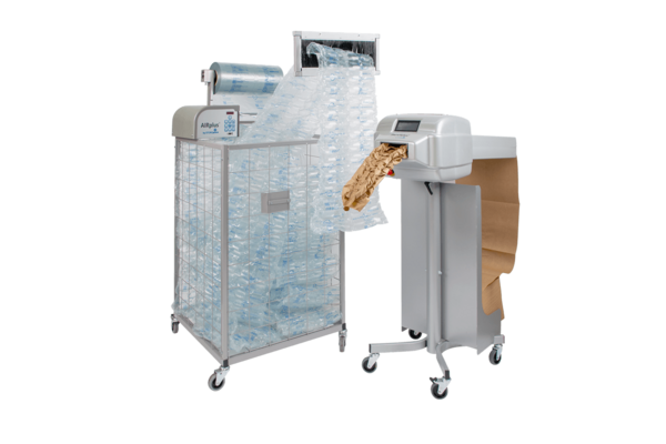 PRODINGER Verpackung: Gemeinsam zum richtigen Gesamtpaket